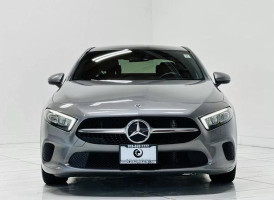 HIGH CLASS AUTO SALES - Updated January 2026 - 207 Photos & 200 Reviews ...