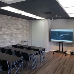 ACCELERATIONS LEARNING CENTER - 20 Photos & 27 Reviews - Tutoring ...