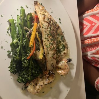 CANO RESTAURANT - Updated August 2024 - 242 Photos & 80 Reviews - 1108 ...