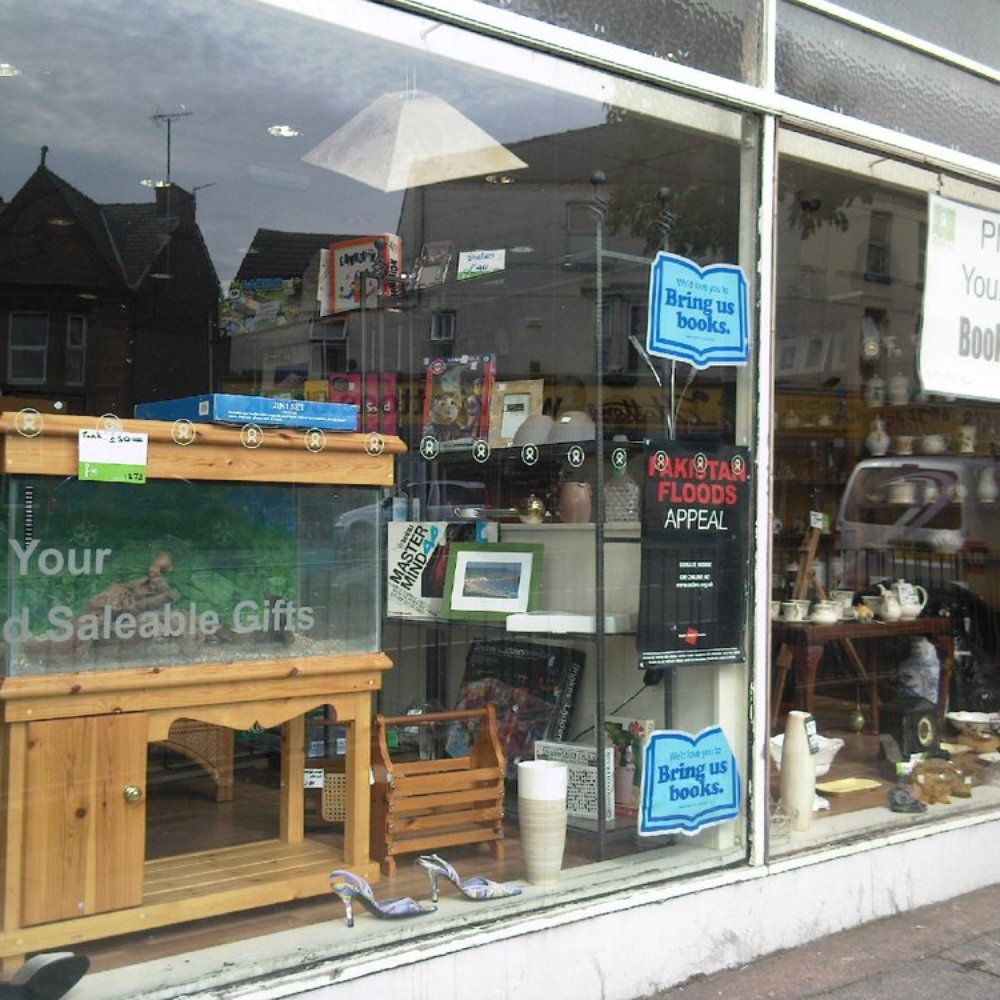 THE Best 10 FURNITURE STORES near SMITHDOWN RD LIVERPOOL L15 UNITED KINGDOM Last Updated February 2025 Yelp