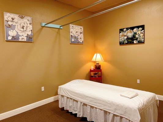 YAN ANGEL MASSAGE - Updated December 2025 - 30 Photos & 60 Reviews ...