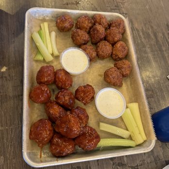 THE CRAFTY DOG SPORTS BAR - Updated May 2026 - 50 Photos & 46 Reviews ...