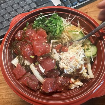 ALOHA CONES - Updated April 2025 - 38 Photos & 27 Reviews - 601 N ...