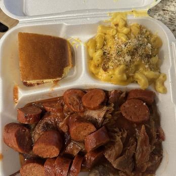 BJ’S NEVADA BARBECUE - Updated June 2024 - 1030 Photos & 927 Reviews ...