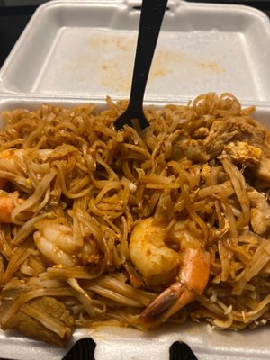 THAI 55 RESTAURANT - Updated October 2025 - 77 Photos & 321 Reviews ...