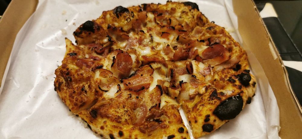 GATHER THE MISFITS - Updated October 2024 - 13 Photos - 217 Rangoon Rd ...