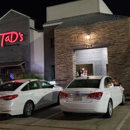 TAD’S LOUISIANA COOKING - Updated September 2025 - 77 Photos & 94 ...