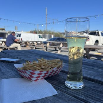 47 HILLS BREWING COMPANY - Updated March 2025 - 435 Photos & 324 ...