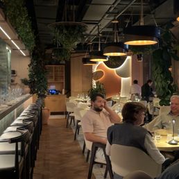 MARSANNE - Updated November 2025 - 120 Photos - 60 Reviews - 233 8th ...