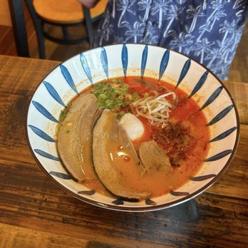 NEKO RAMEN & RICE - Updated November 2024 - 357 Photos & 129 Reviews ...