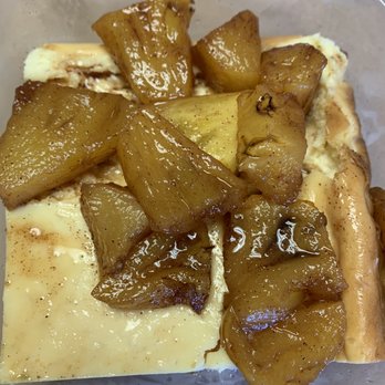 ALOHAMONDAYS - Updated September 2025 - 100 Photos & 74 Reviews - 1348 ...