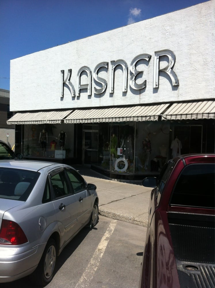 KASNER - Updated August 2024 - 77 Ch Canada, Edmundston, New Brunswick ...