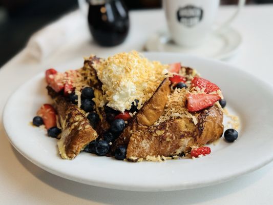 BASSETT STREET BRUNCH CLUB - Updated April 2026 - 1083 Photos & 861 ...