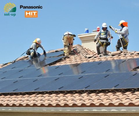 SOL-UP - Updated January 2026 - 285 Photos & 179 Real Reviews - 4305 ...