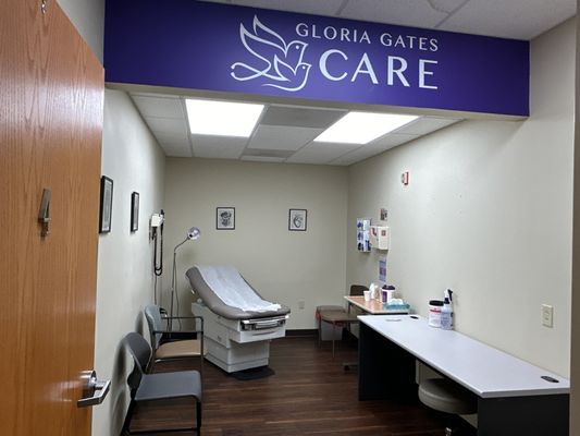 GLORIA GATES CARE - Updated April 2026 - 2525 9th Ave, Altoona ...