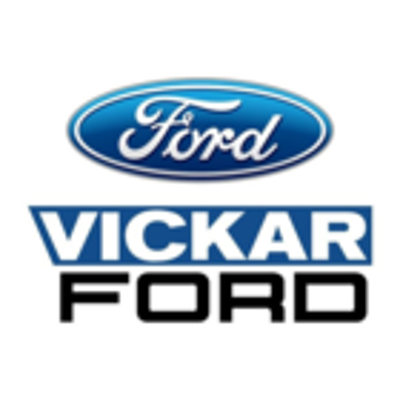 VICKAR FORD - Updated May 2026 - 2000 Main Street, Winnipeg, Manitoba ...