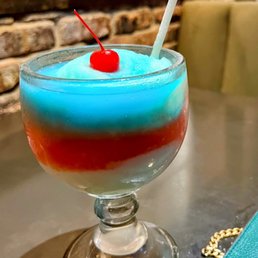 BOMBSHELLS RESTAURANT & BAR - Updated July 2025 - 268 Photos & 531 ...