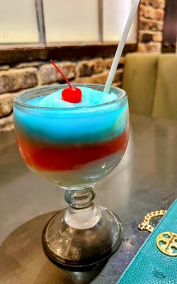 BOMBSHELLS RESTAURANT & BAR - Updated January 2026 - 269 Photos & 538 ...