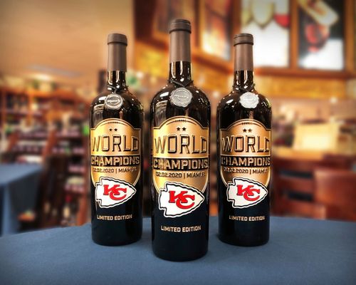 MACADOODLES - Updated December 2025 - 33 Photos & 24 Reviews - 1455 E ...