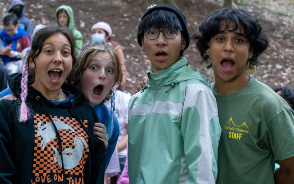 CATHOLIC CHARITIES CYO CAMP - Updated January 2026 - 108 Photos & 21 ...