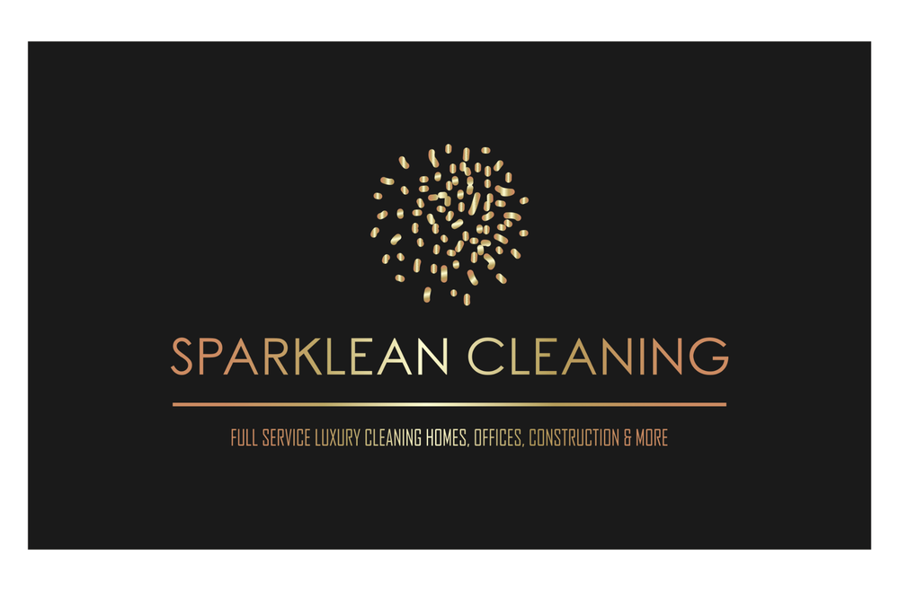 SPARKLEAN CLEANING - Updated December 2025 - Request a Quote - 3181 N Bay Village Ct, Bonita ...