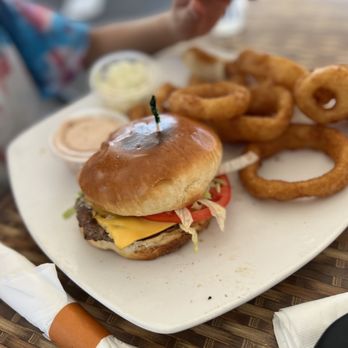 XANDO CAFE - Updated December 2024 - 117 Photos & 203 Reviews - 8729 W ...