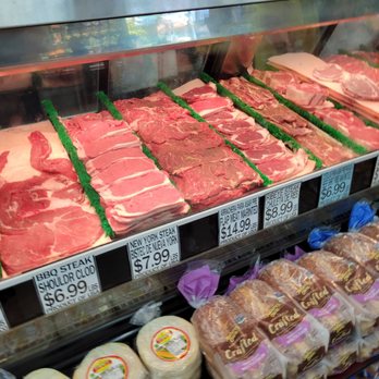 APPLE TREE MARKET - Updated December 2025 - 25 Photos & 47 Reviews ...