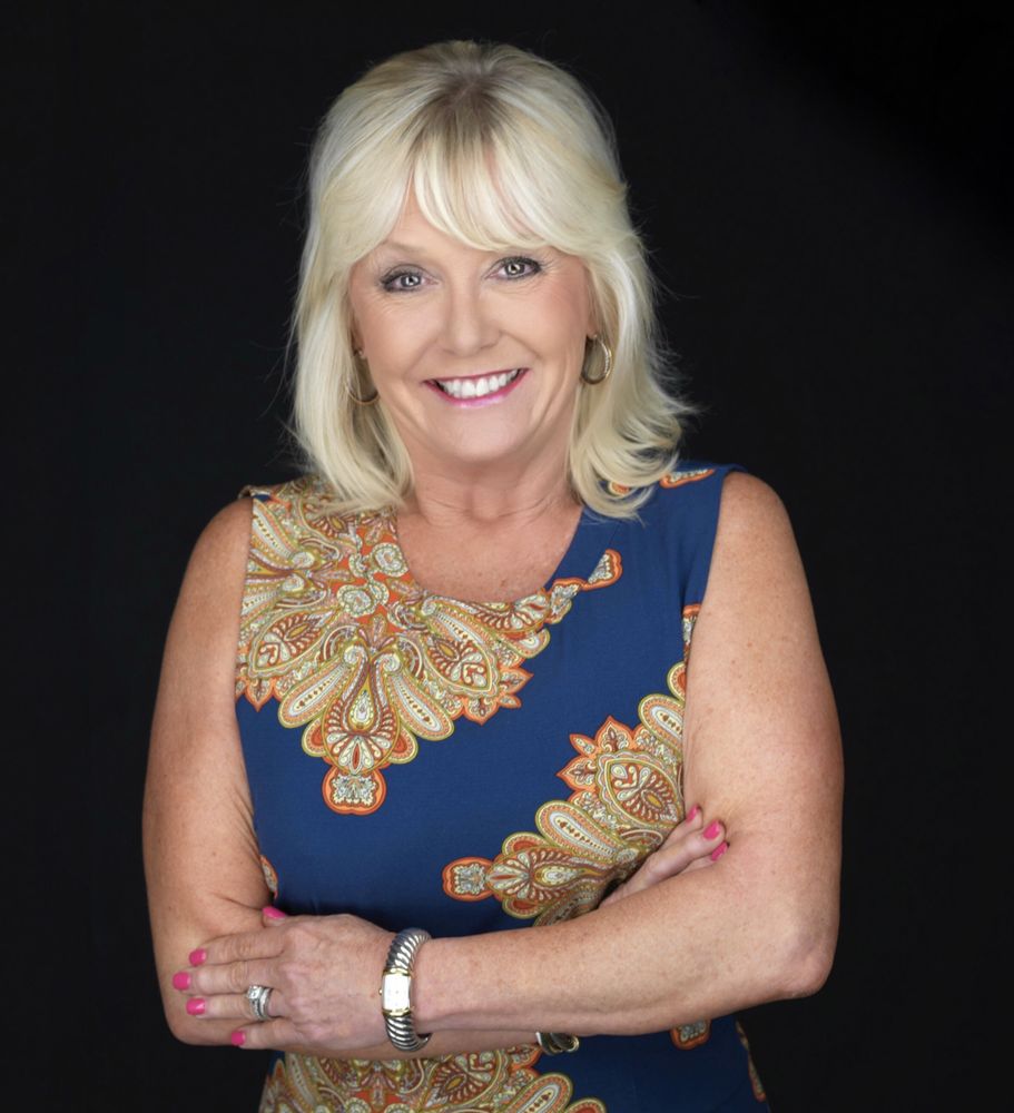 DONNA ROONEY - CB&A, REALTORS - Updated April 2024 - 44 Photos - 25722 ...