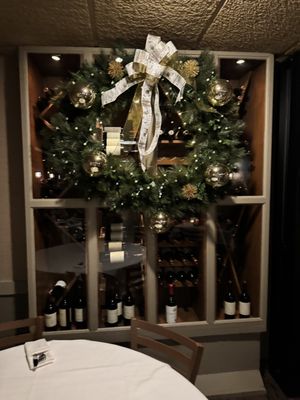 MERITAGE RESTAURANT - Updated December 2025 - 387 Photos & 245 Reviews ...