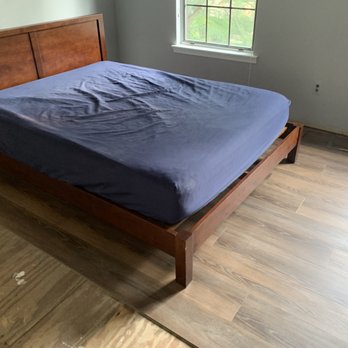 Fox Floors Staten Island Reviews | Floor Roma