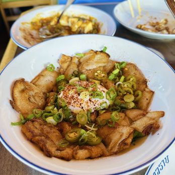 YAOWARAT - Updated July 2025 - 473 Photos & 120 Reviews - 7937 SE Stark ...