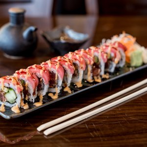 TUMBLE INN TAVERN - 19 Reviews - Sports Bars - 302 S Neil St, Champaign ...