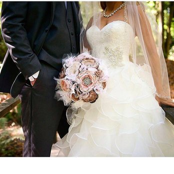 GRIFFITH WOODS - Updated January 2026 - 86 Photos & 26 Reviews - 1881 ...