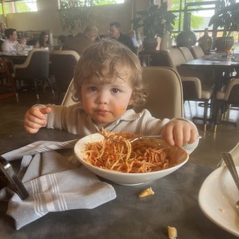 IL PICCOLO MORSO - Updated August 2025 - 72 Photos & 57 Reviews - 22854 ...