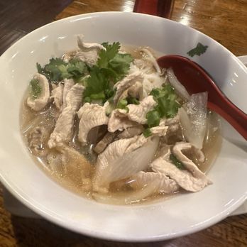 THAWAN THAI CUISINE - Updated January 2026 - 207 Photos & 184 Reviews ...
