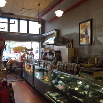 BRIGHT’S CANDIES - Updated September 2025 - 62 Photos & 52 Reviews - 11 ...