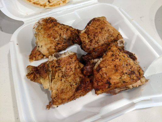 CHICKEN PLANET - Updated March 2025 - 67 Photos & 218 Reviews - 177 W ...