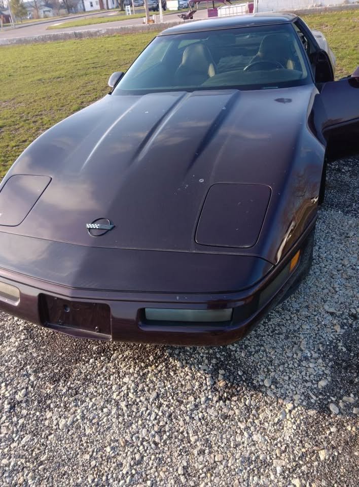 RICK’S AUTOMOTIVE - Updated September 2025 - 1426 E 18th St, Muncie ...