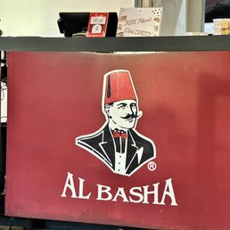 AL BASHA RESTAURANT - Updated August 2025 - 855 Photos & 739 Reviews ...