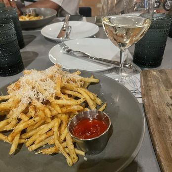 SUPPERCLUB SOUTHEND - Updated February 2025 - 117 Photos & 44 Reviews ...