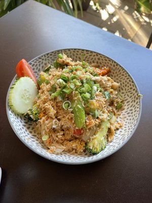 THAI PRIME KITCHEN & BAR - 1197 Photos & 437 Reviews - 4142 W Boy Scout ...