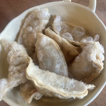 HIDDEN DUMPLING HOUSE MIDTOWN - Updated September 2024 - 744 Photos ...