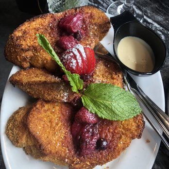 LIGHTHOUSE ROOFTOP - Updated August 2025 - 707 Photos & 255 Reviews ...