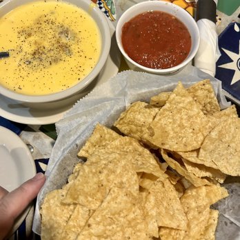 TEXICAN CAFE - MENCHACA - Updated September 2024 - 143 Photos & 363 ...