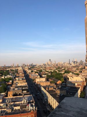 UP ROOM - 200 Photos & 116 Reviews - 2018 W North Ave, Chicago ...