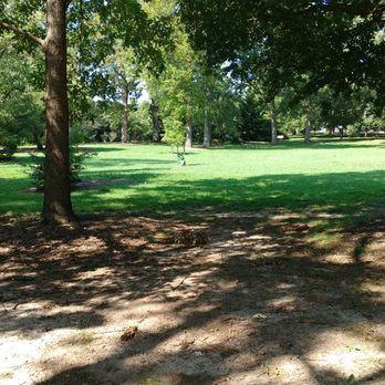 FRED FLETCHER PARK - Updated December 2025 - 50 Photos - 802 Clay St ...