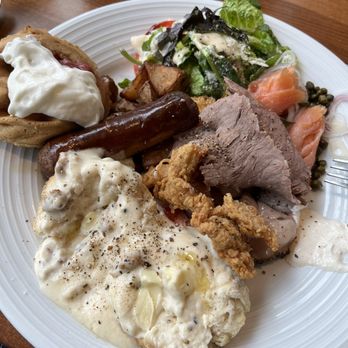 PINSTRIPES - Updated June 2024 - 489 Photos & 382 Reviews - 3849 ...