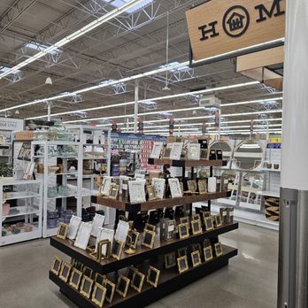 H-E-B - Updated January 2026 - 138 Photos & 150 Real Reviews - 651 N ...