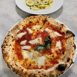 EATALY CHICAGO - Updated August 2025 - 10053 Photos & 4613 Reviews - 43 ...