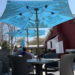 BLACK RIVER BARN - Updated November 2025 - 282 Photos & 436 Reviews ...